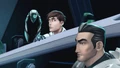 Steel | Wikia Max Steel Reboot | Fandom