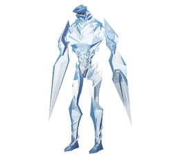 Prism Link | Max Steel Reboot Wiki | Fandom