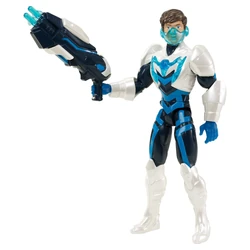 Power Blaster Max Steel | Max Steel Reboot Wiki | Fandom