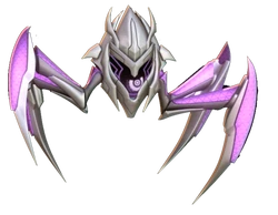 Raider Ultralinks | Max Steel Reboot Wiki | Fandom