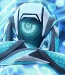 Steel/Gallery | Max Steel Reboot Wiki | Fandom