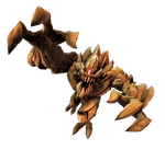 Elementors | Max Steel Reboot Wiki | Fandom