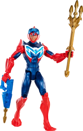 Turbo Transformation Max Steel Max Steel Reboot Wiki Fandom, 53% OFF