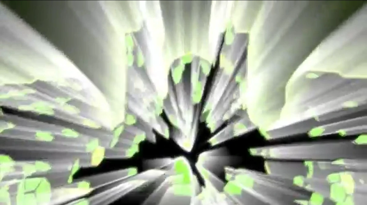 Turbo Vehicle Modes | Max Steel Reboot Wiki | Fandom