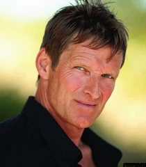 Mark Oliver | Max Steel Reboot Wiki | Fandom