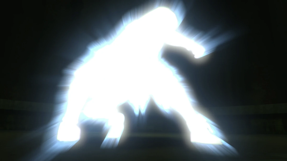 Turbo Hunter Mode/Gallery | Max Steel Reboot Wiki | Fandom