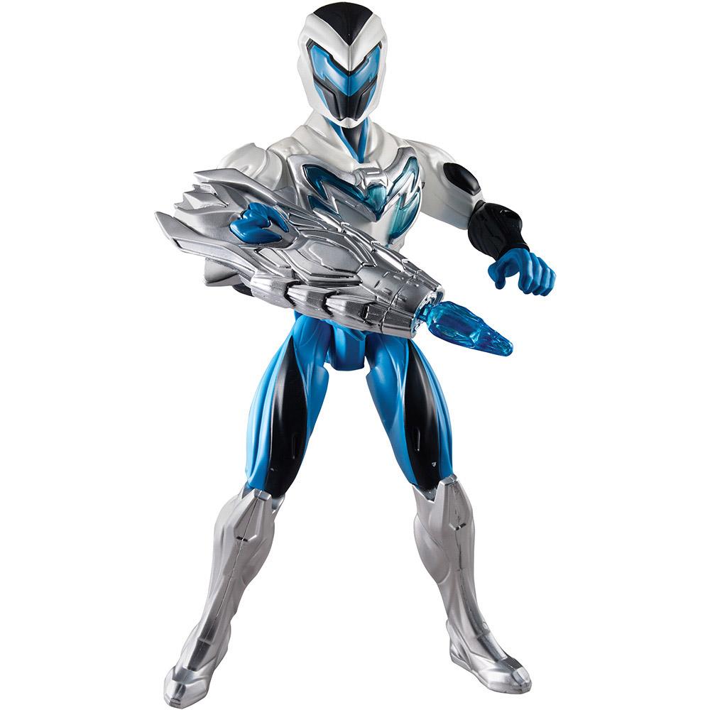 Rocket Blaster Max Steel 2015 Max Steel Reboot Wiki Fandom