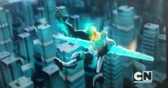 Morphos Turbo Flight Mode Gallery Max Steel Reboot Wiki Fandom