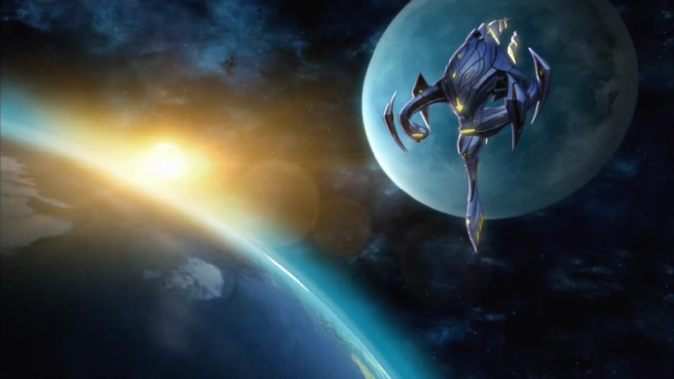 Sneaky Ultralinks/Gallery | Max Steel Reboot Wiki | Fandom