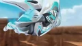 Turbo Flight Mode/Gallery | Max Steel Reboot Wiki | Fandom
