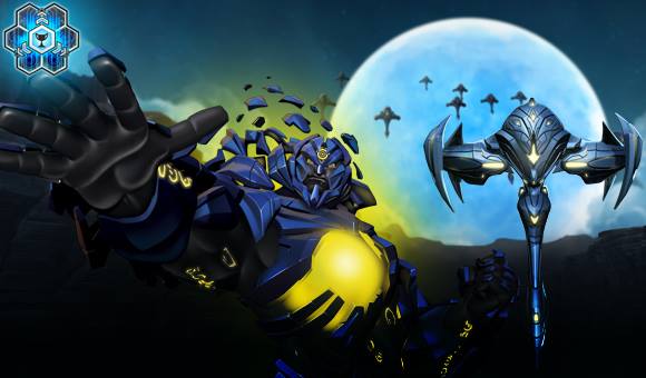 Makino Strikes Tournament Max Steel Reboot Wiki Fandom