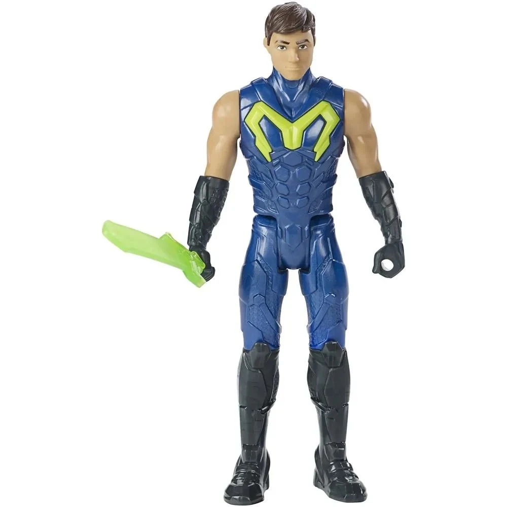 Turbo Transformation Max Steel Max Steel Reboot Wiki Fandom, 53% OFF