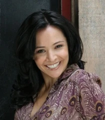 Sarah Edmondson | Max Steel Reboot Wiki | Fandom