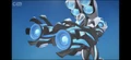 Turbo Sonic Mode/Gallery | Max Steel Reboot Wiki | Fandom