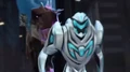 Turbo Speed Mode/Gallery | Max Steel Reboot Wiki | Fandom