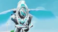 Turbo Flight Mode/Gallery | Max Steel Reboot Wiki | Fandom