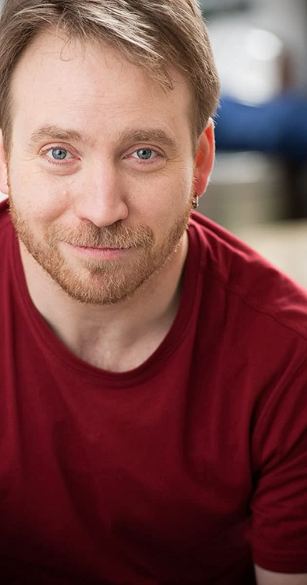 Trevor Devall | Max Steel Reboot Wiki | Fandom