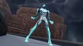 Turbo Speed Mode/Gallery | Max Steel Reboot Wiki | Fandom