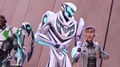 Turbo Speed Mode/Gallery | Max Steel Reboot Wiki | Fandom