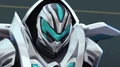 Turbo Flight Mode/Gallery | Max Steel Reboot Wiki | Fandom
