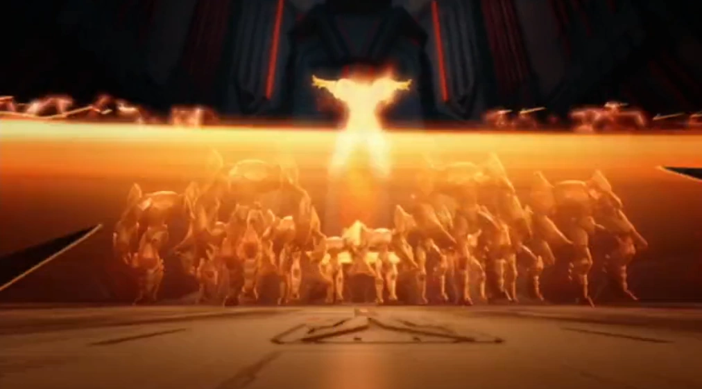 Turbo Pulse | Max Steel Reboot Wiki | Fandom