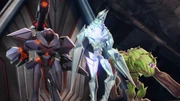 Chomp Link | Max Steel Reboot Wiki | Fandom