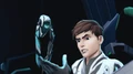 Steel | Wikia Max Steel Reboot | Fandom