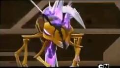 Extroyer Wasp/Gallery | Max Steel Reboot Wiki | Fandom