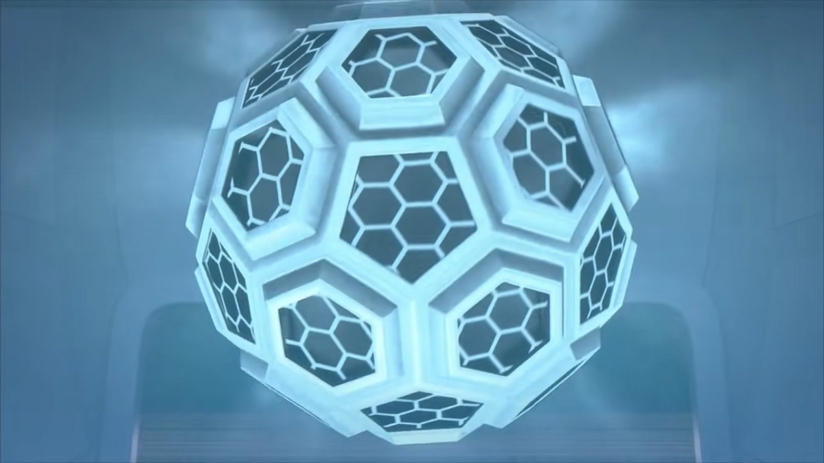 Connect Tek Max Steel Reboot Wiki Fandom