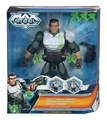 Multi Missile Ferrus | Max Steel Reboot Wiki | Fandom