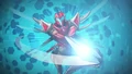 Turbo Prime Mode/Gallery | Max Steel Reboot Wiki | Fandom