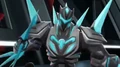 Turbo Spike Mode/Gallery | Max Steel Reboot Wiki | Fandom
