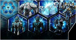 Turbo Mode Madness | Max Steel Reboot Wiki | Fandom