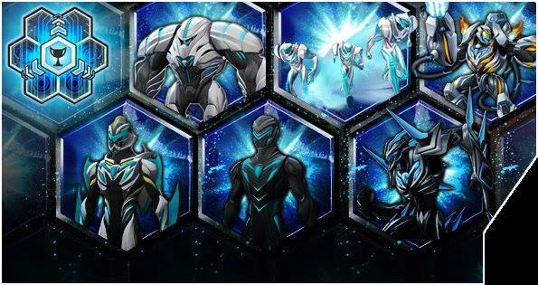 Turbo Mode Madness | Max Steel Reboot Wiki | Fandom