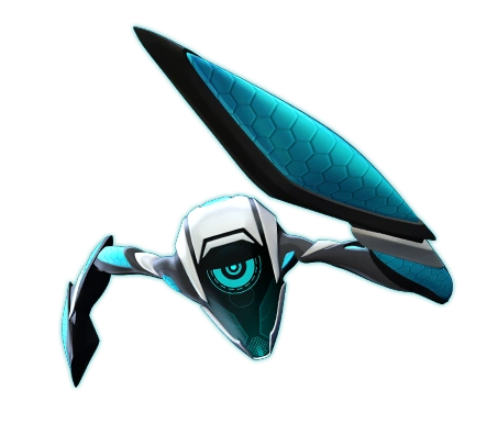 Steel | Wikia Max Steel Reboot | Fandom