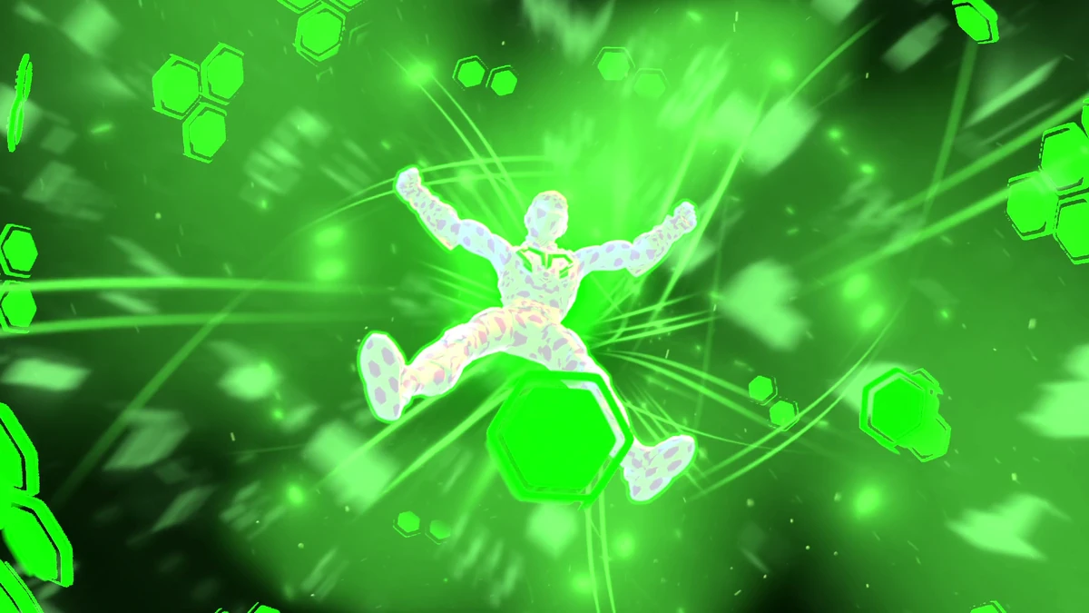 Turbo Mountain Attack Mode/Gallery | Max Steel Reboot Wiki | Fandom