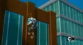 Turbo Sonic Mode/Gallery | Max Steel Reboot Wiki | Fandom