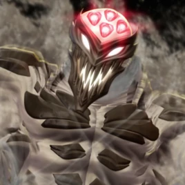 Ultimate Elementor | Max Steel Reboot Wiki | Fandom