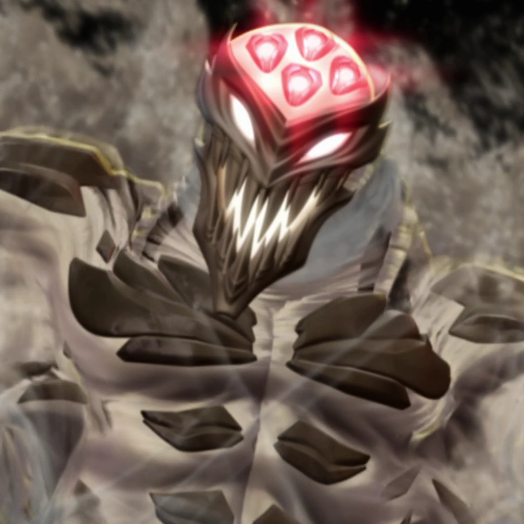 Ultimate Elementor | Max Steel Reboot Wiki | Fandom