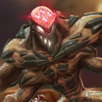 Ultimate Elementor | Max Steel Reboot Wiki | Fandom