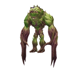 Chomp Link | Max Steel Reboot Wiki | Fandom