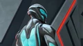 Turbo Stealth Mode/Gallery | Max Steel Reboot Wiki | Fandom