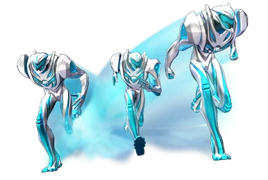 How To Draw Max Steel Turbo Speed MAX STEEL Coloring Pages Toxzon