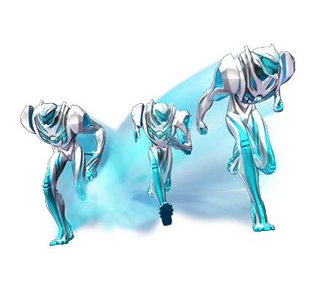 electro max steel coloring pages