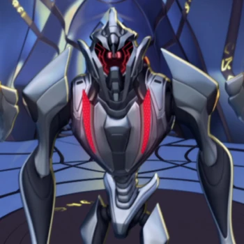 Metal Elementor | Max Steel Reboot Wiki | Fandom