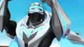 Turbo Flight Mode/Gallery | Max Steel Reboot Wiki | Fandom