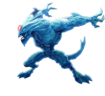 Elementors | Max Steel Reboot Wiki | Fandom