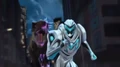 Turbo Speed Mode/Gallery | Max Steel Reboot Wiki | Fandom