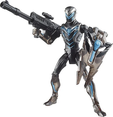 Stealth Mode Max Steel | Max Steel Reboot Wiki | Fandom