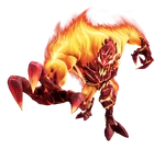 Elementors | Max Steel Reboot Wiki | Fandom